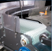 Roll Manufacturing Ream | Processing Rolls | Roll Grinding